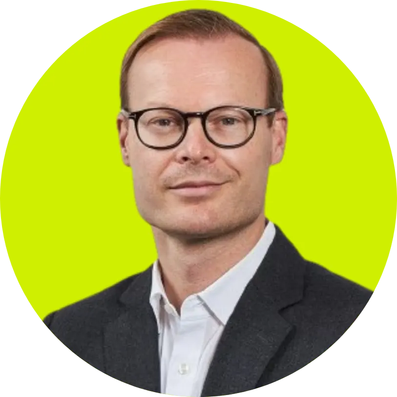 Über uns - das Team und die Kultur hinter wirkaufendeinethg